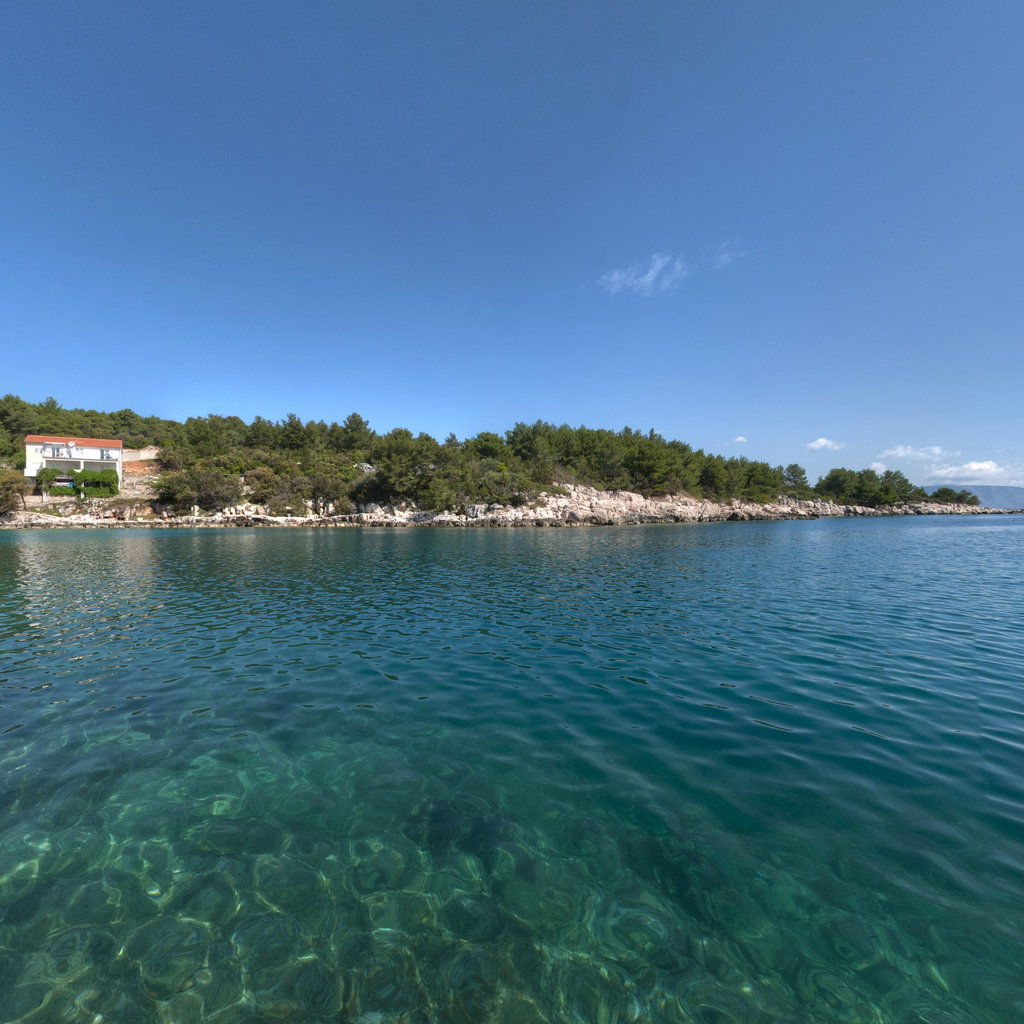 Wirtualne wycieczki - Basina